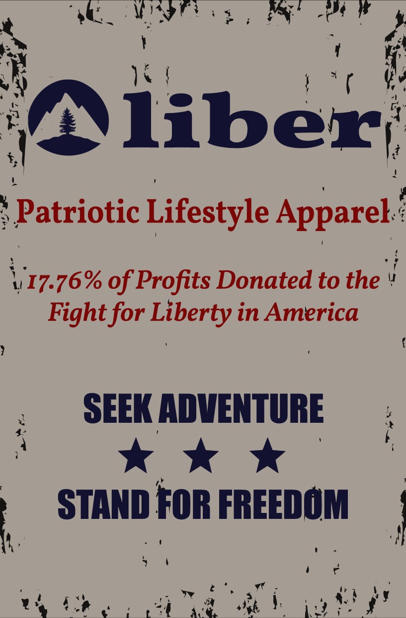 Tactical Hermit Substack