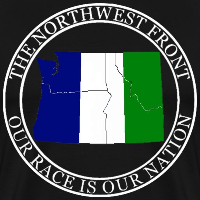 Small Unit Tactics: Building a Fighting Position (Revised)