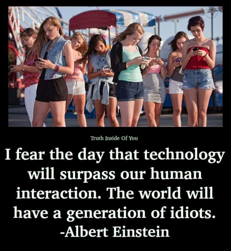 Technocracy Ascending-Part 2: Trust Me, I’m a Technocrat