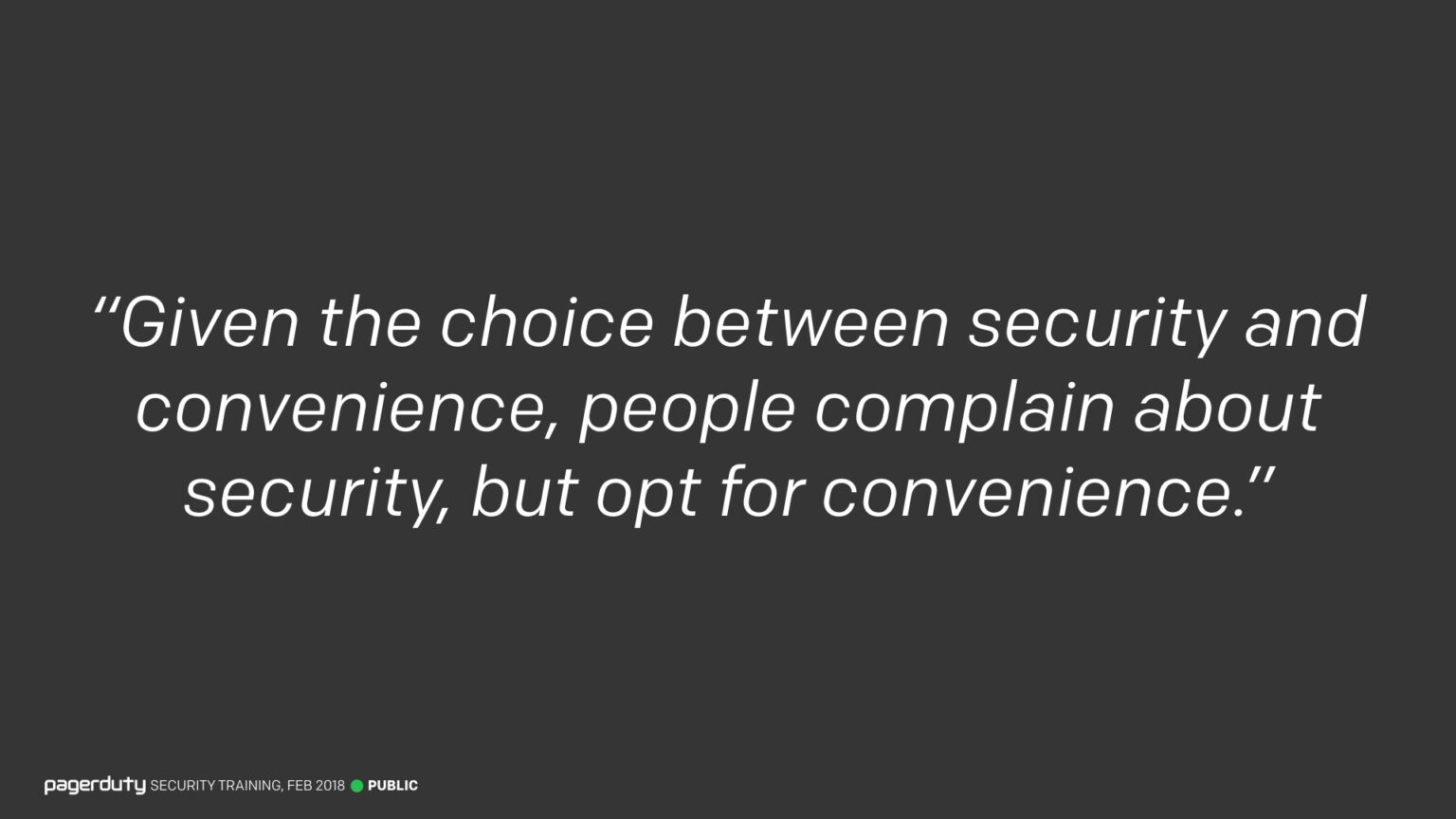 The Surveillance State: New York Launches Digital IDs