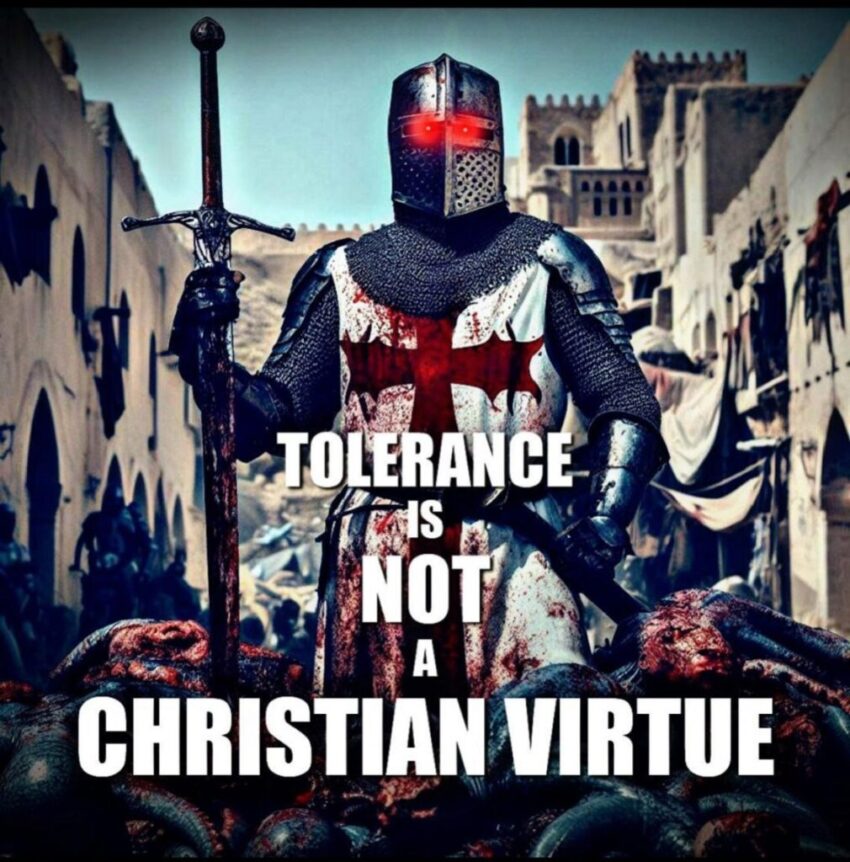 Remembering Ruby Ridge 27 Years Later