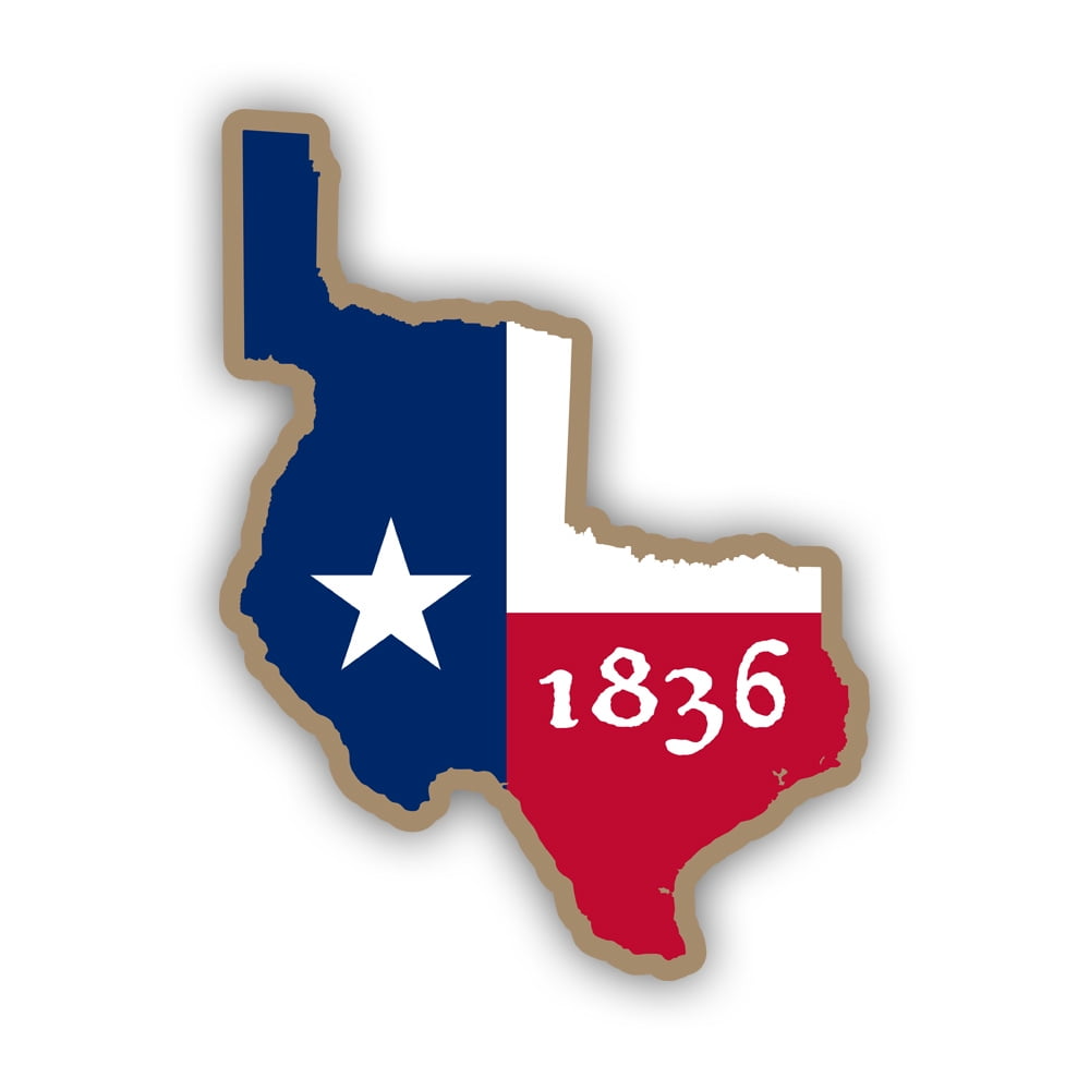 189 Years Ago Today The Republic of Texas was Born!