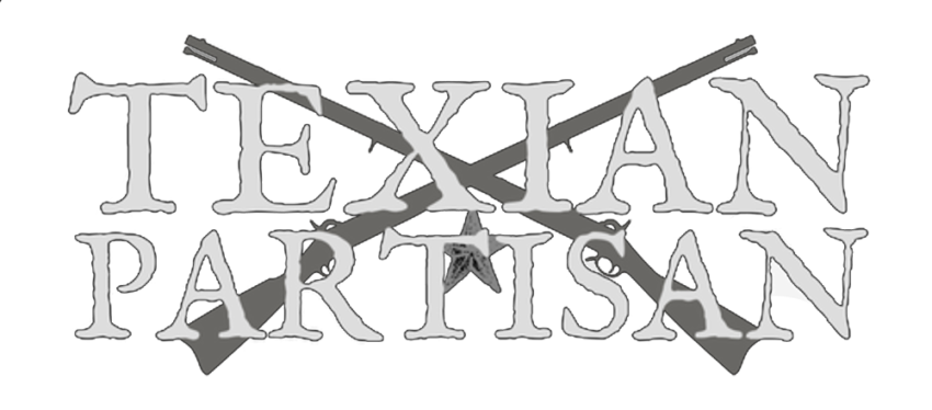 Tactical Hermit Substack