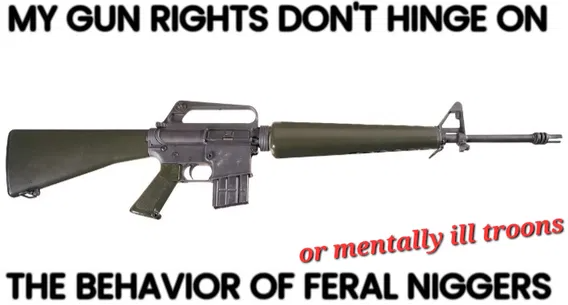 Know Your Weapons: The Spetsnaz AS VAL Assault Rifle & VSS Sniper Rifle