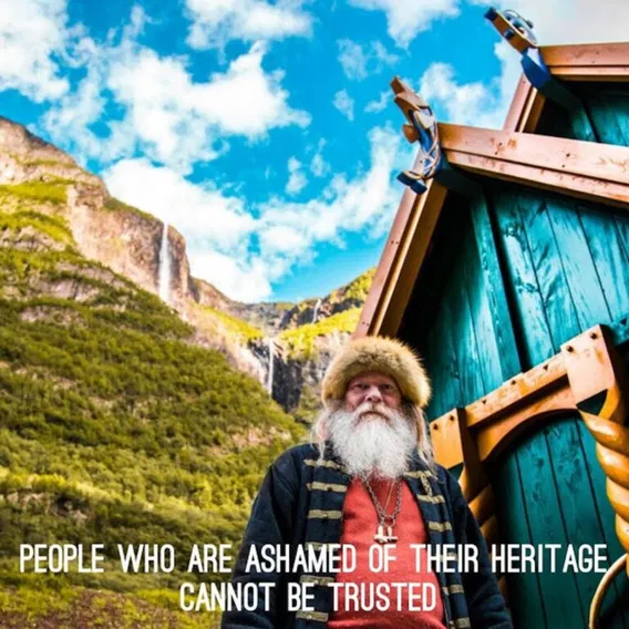 Using The Garrote – The USMC Way