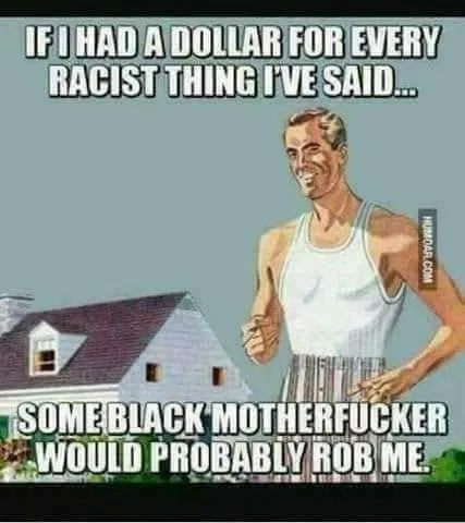 Tactical Hermit Substack