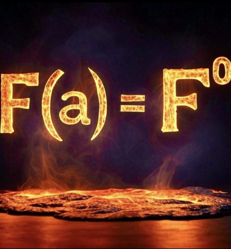 AK Corner: Story of the RPK-74