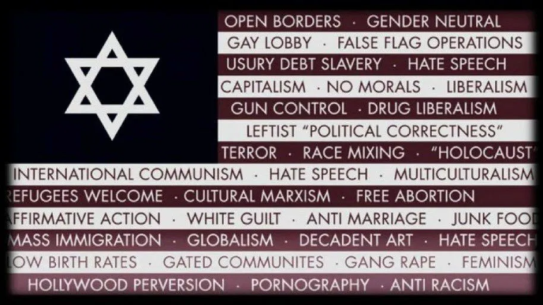 Not-A-Glock – A 100% DIY 3D Printed .22lr Pistol