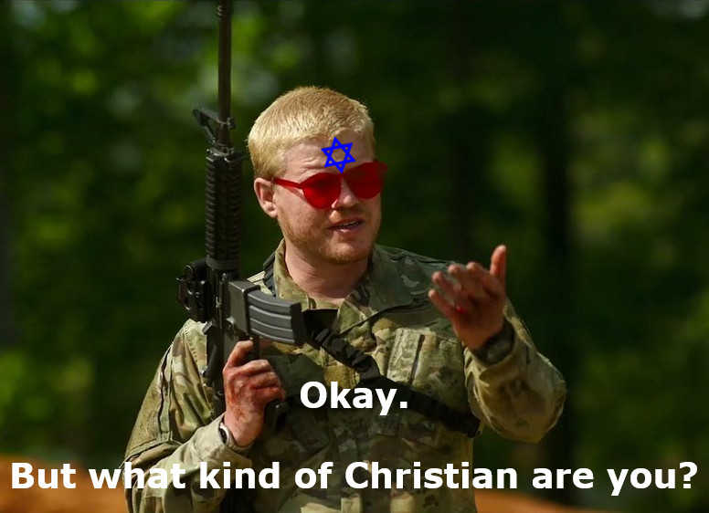 AK Corner: Story of the RPK-74