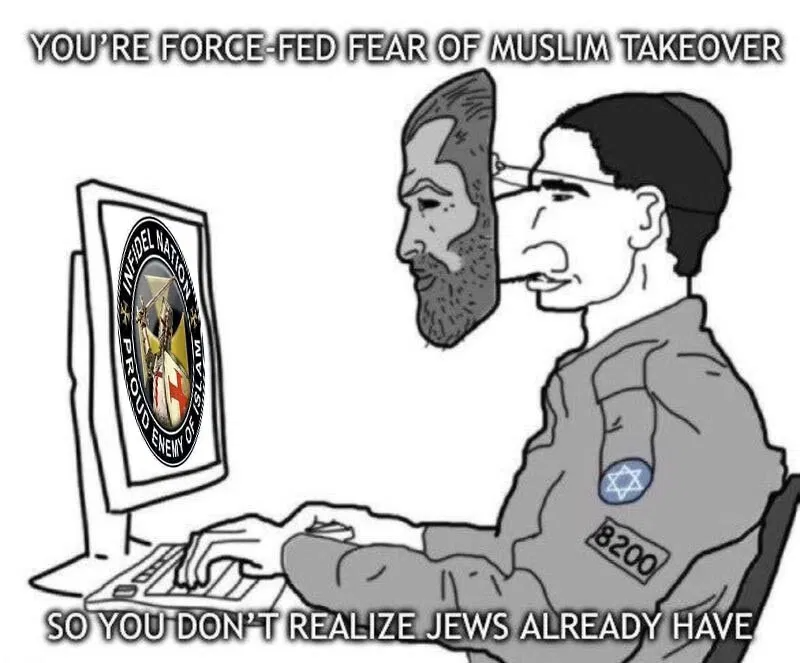 Not-A-Glock – A 100% DIY 3D Printed .22lr Pistol